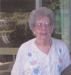 Edith Reed Obituary - Hollis, New York | Dimiceli & Sons Inc.